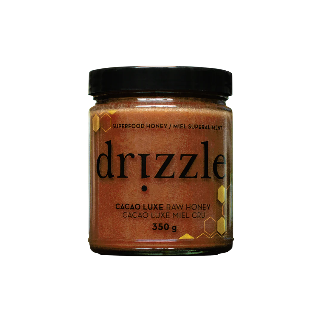 New! — SCOUT of marion