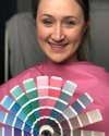 Colorpolitan - Personal Color Analysis, Dallas TX