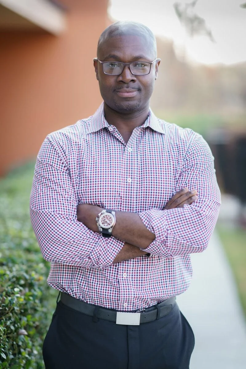 Our Team — Onesource Sport & Neuro Rehablitation