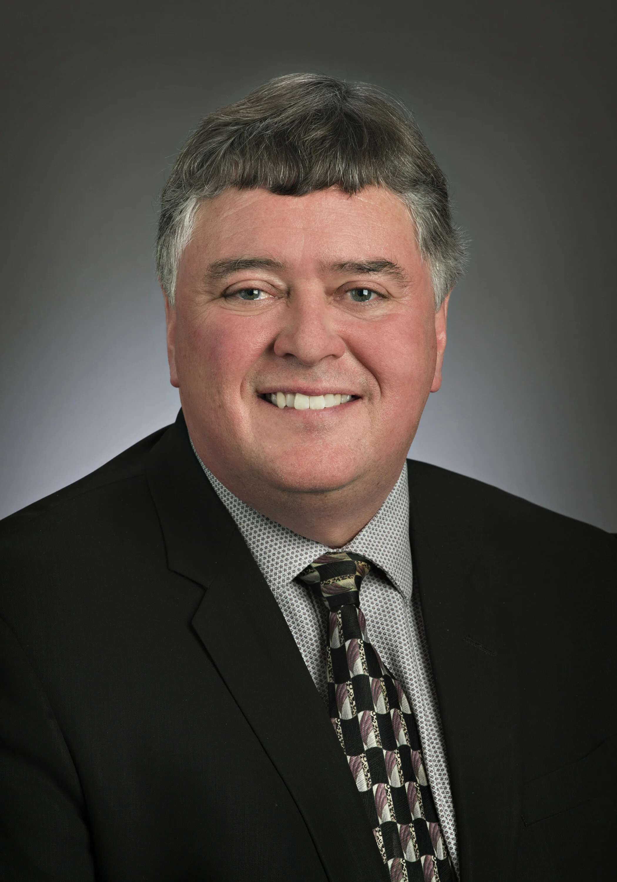 Shelly Horner's Instagram, Twitter & Facebook on IDCrawl