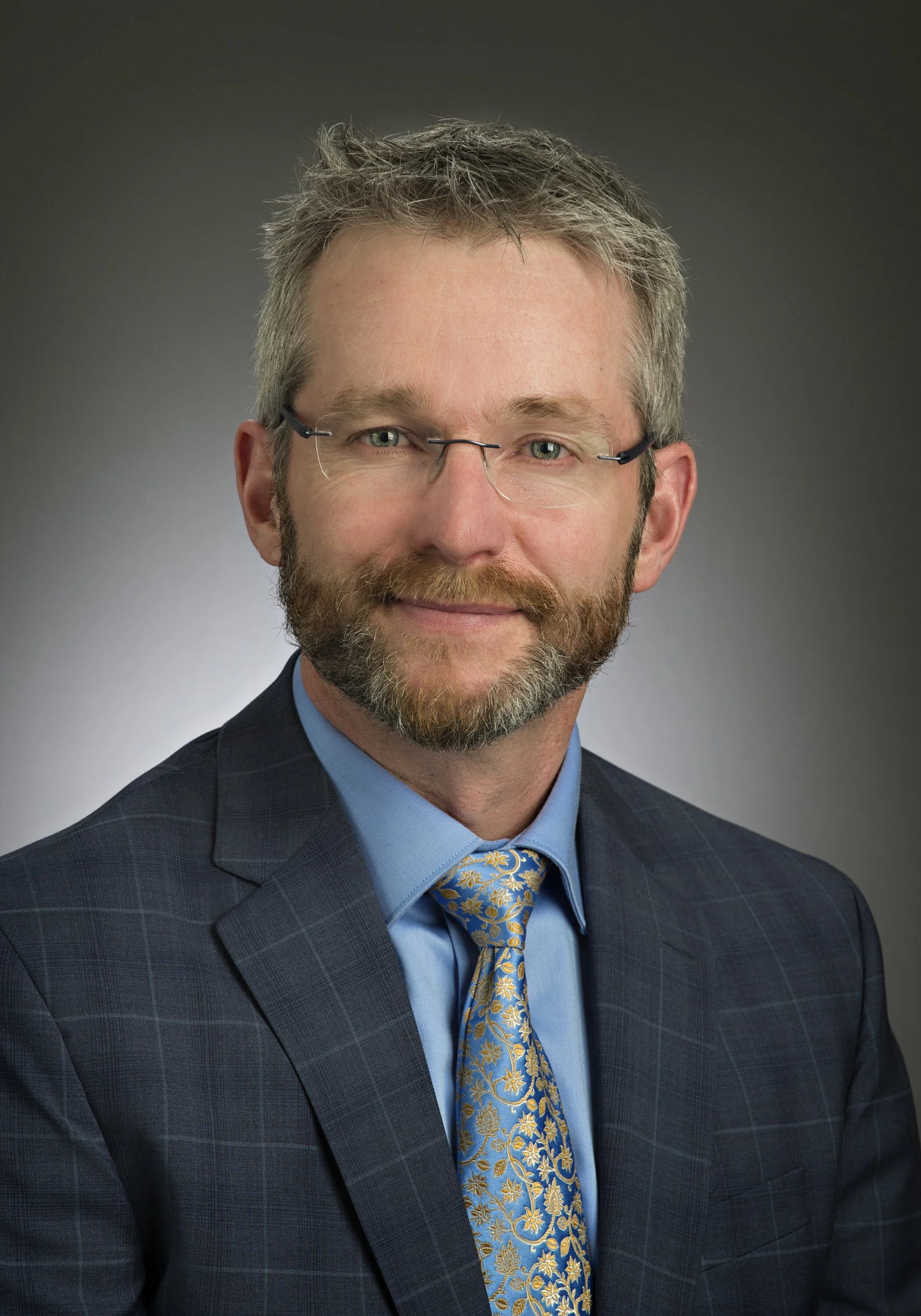 Shelly Horner's Instagram, Twitter & Facebook on IDCrawl