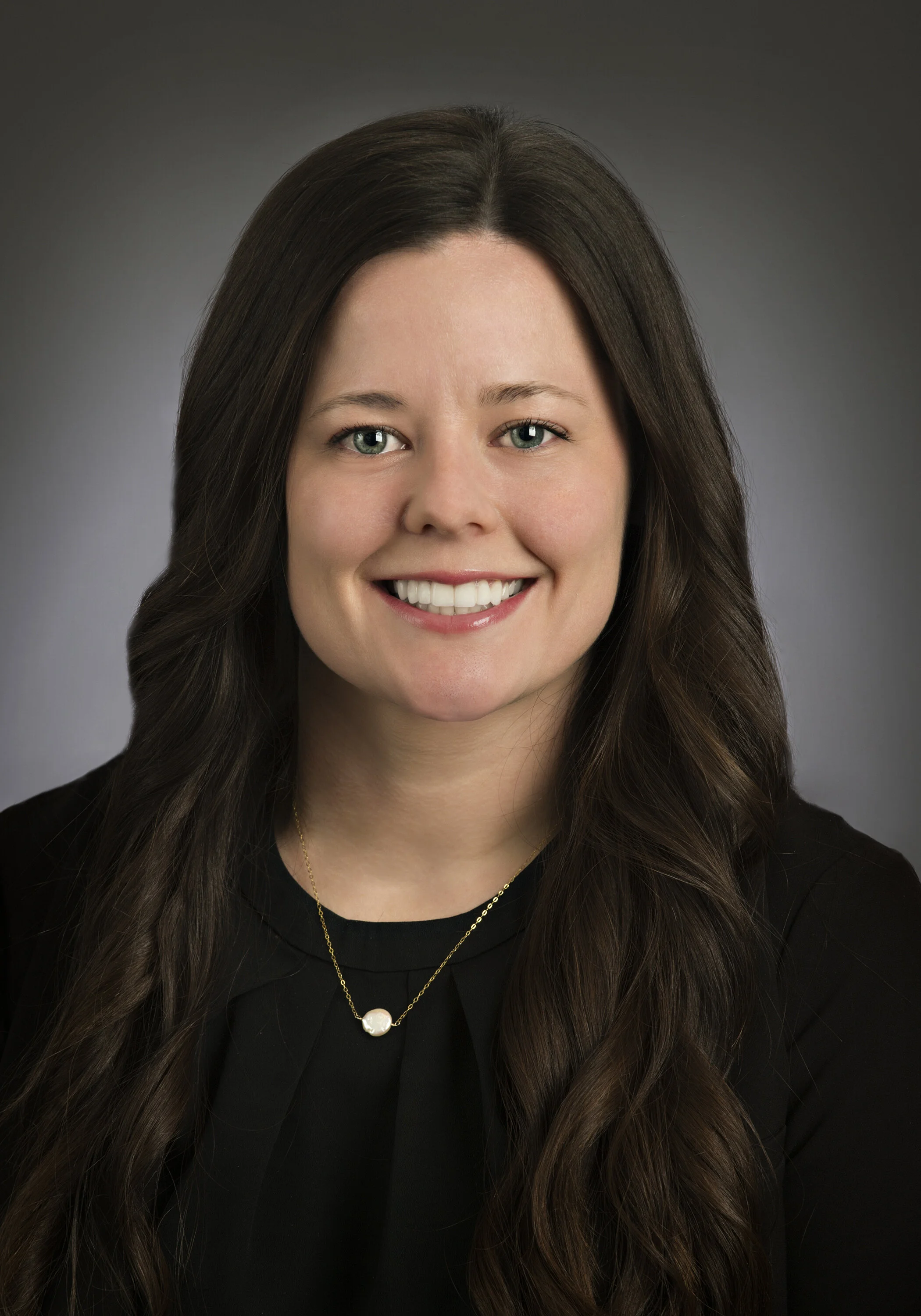 Our Lawyers — Horner & Pietersma