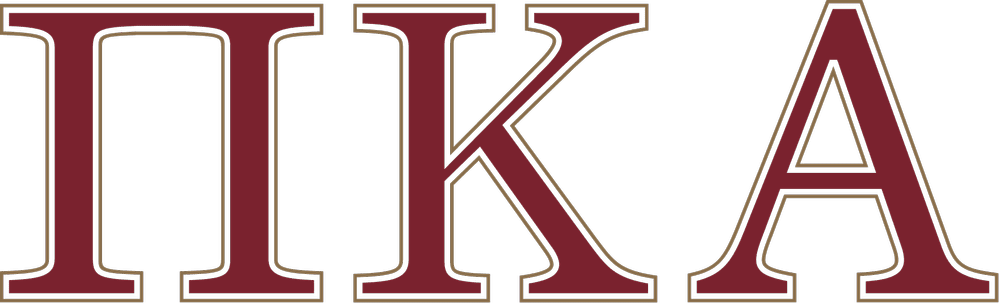 Pi Kappa Alpha Pike Logo | atelier-yuwa.ciao.jp