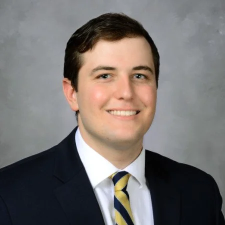 Cornell PIKE — Actives