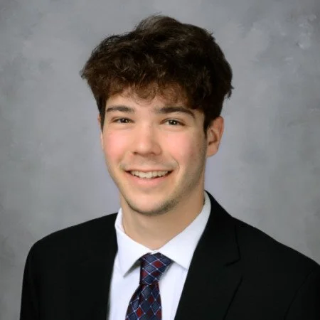 Cornell PIKE — Actives