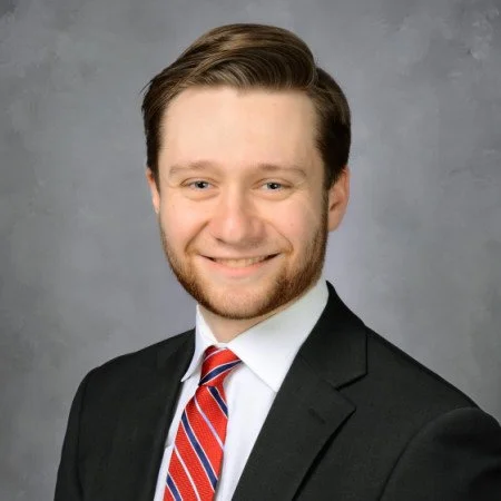 Cornell PIKE — Actives