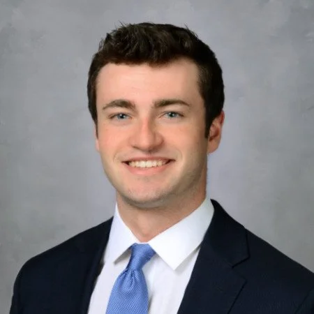 Cornell PIKE — Actives