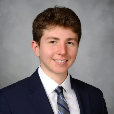 Cornell PIKE — Actives