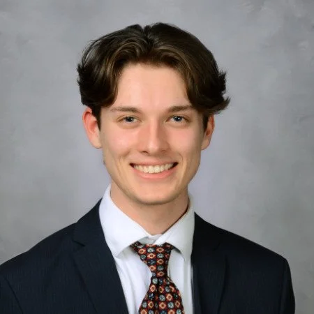 Cornell PIKE — Actives