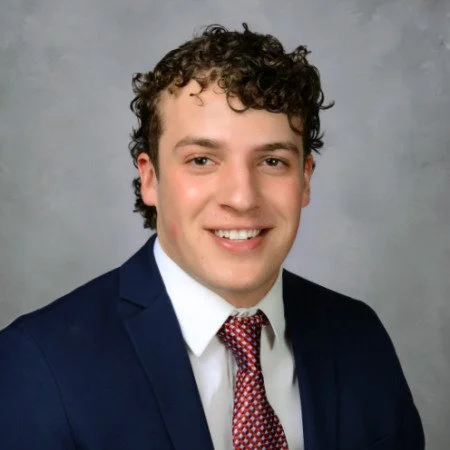 Cornell PIKE — Actives