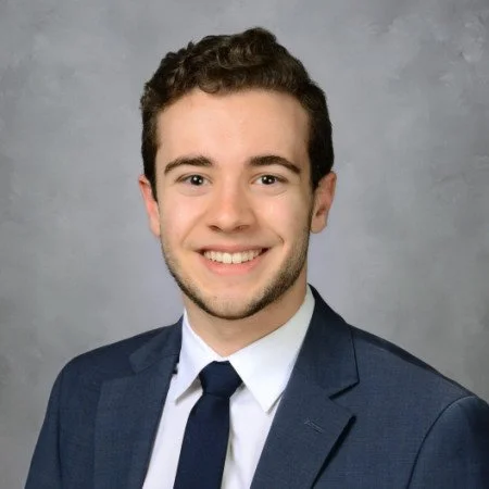 Cornell PIKE — Actives