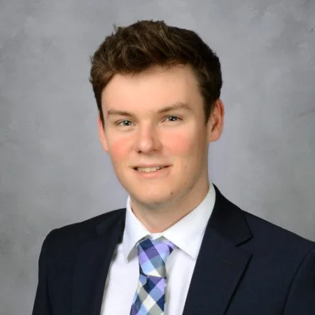 Cornell PIKE — Actives