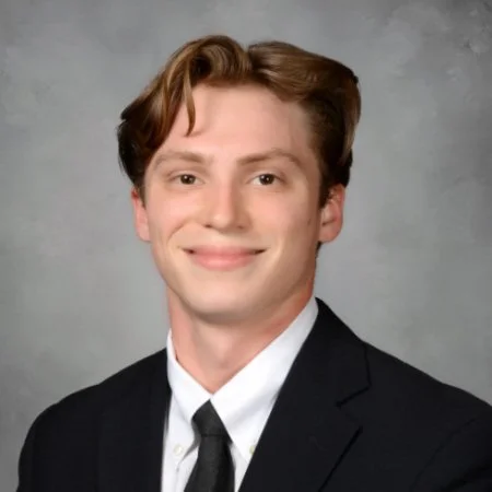 Cornell PIKE — Actives