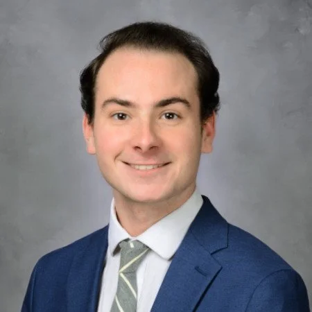 Cornell PIKE — Leadership