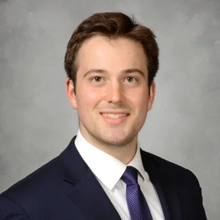 Cornell PIKE — Actives