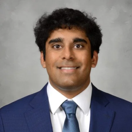 Cornell PIKE — Actives