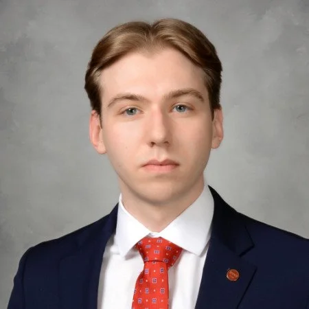 Cornell PIKE — Actives