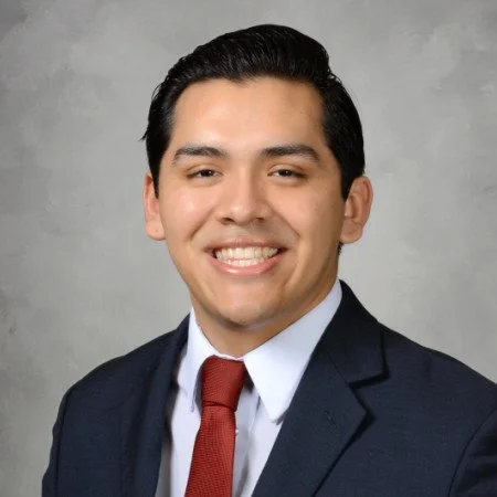 Cornell PIKE — Actives