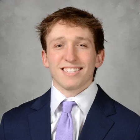 Cornell PIKE — Actives