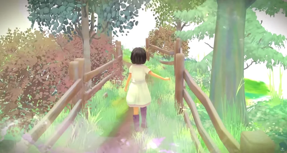 Game Review Scoring — IGN Entertainment