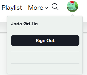 Frequently Asked Questions — IGN Entertainment
