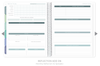 10 (thousand) words about choosing a personal planner — 10 Things To ...