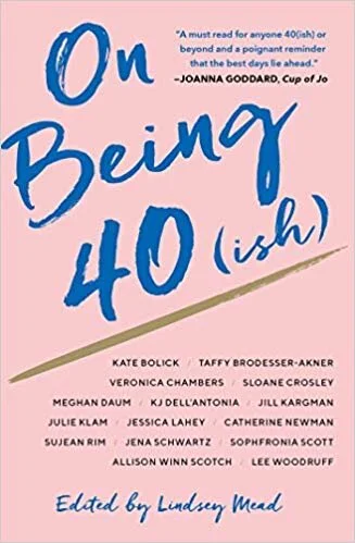 Books to Give as Gifts — 10 Things To Tell You.