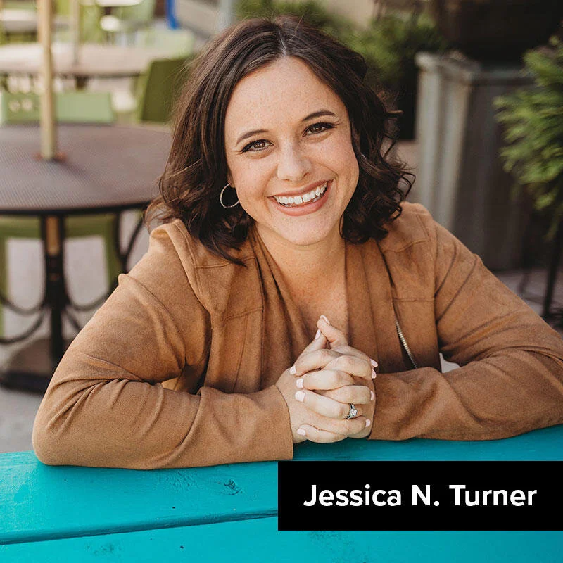 BONUS: How Influencers are making money off you. (A conversation with ...