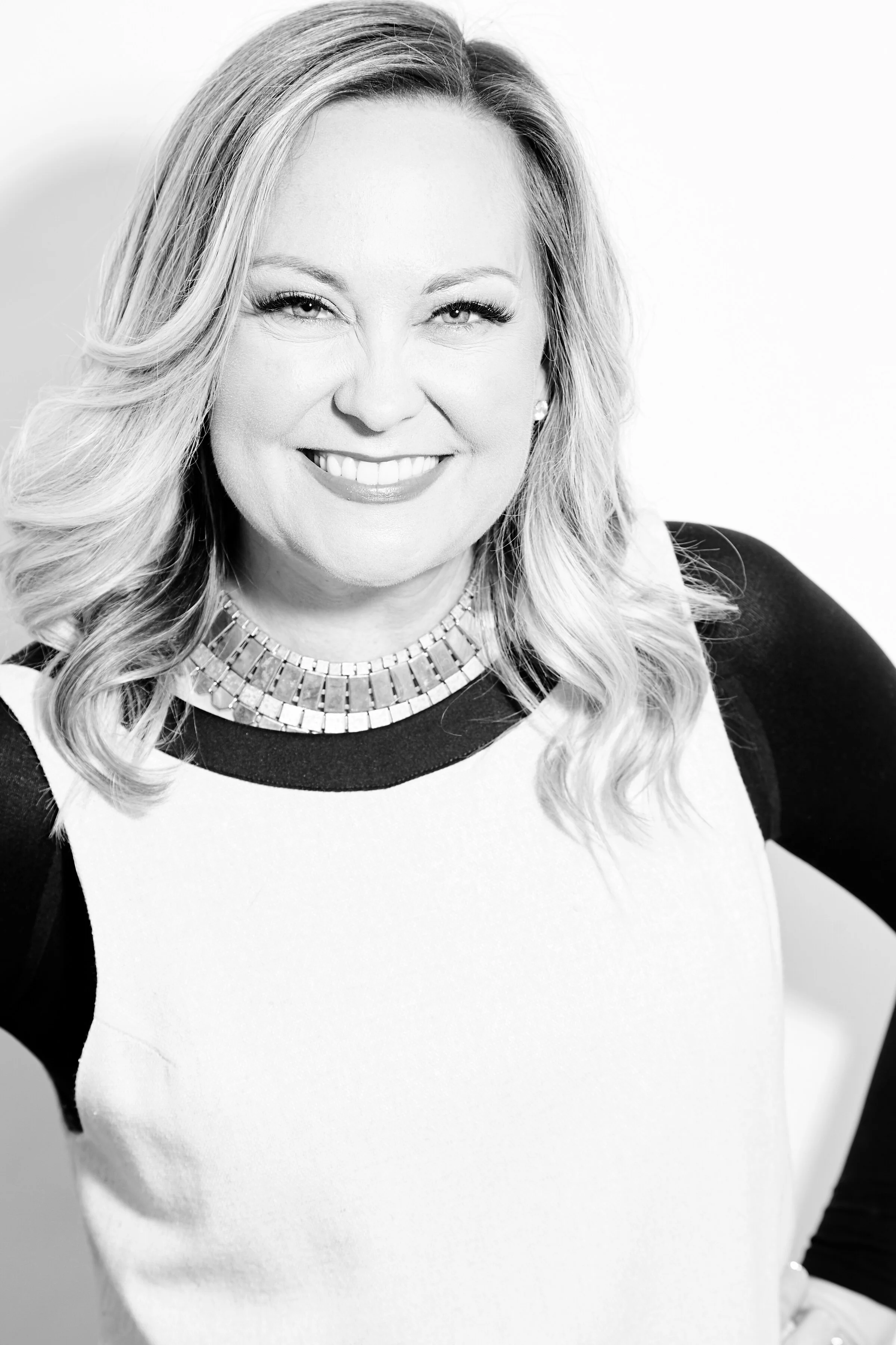 Podcast — 10 Things To Tell You.