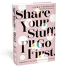 BONUS: (More) Best Books of the Year (According to Laura) — 10 Things ...