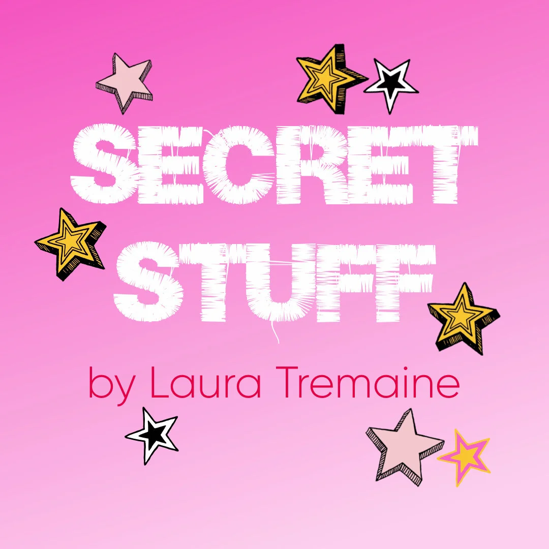 Podcast Download Guide — 10 Things To Tell You.