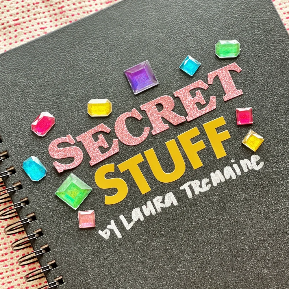 Podcast Download Guide — 10 Things To Tell You.