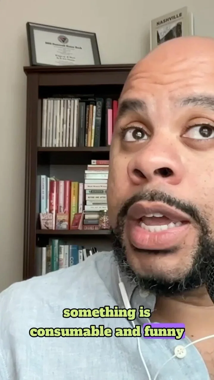 Podcast — 10 Things To Tell You.