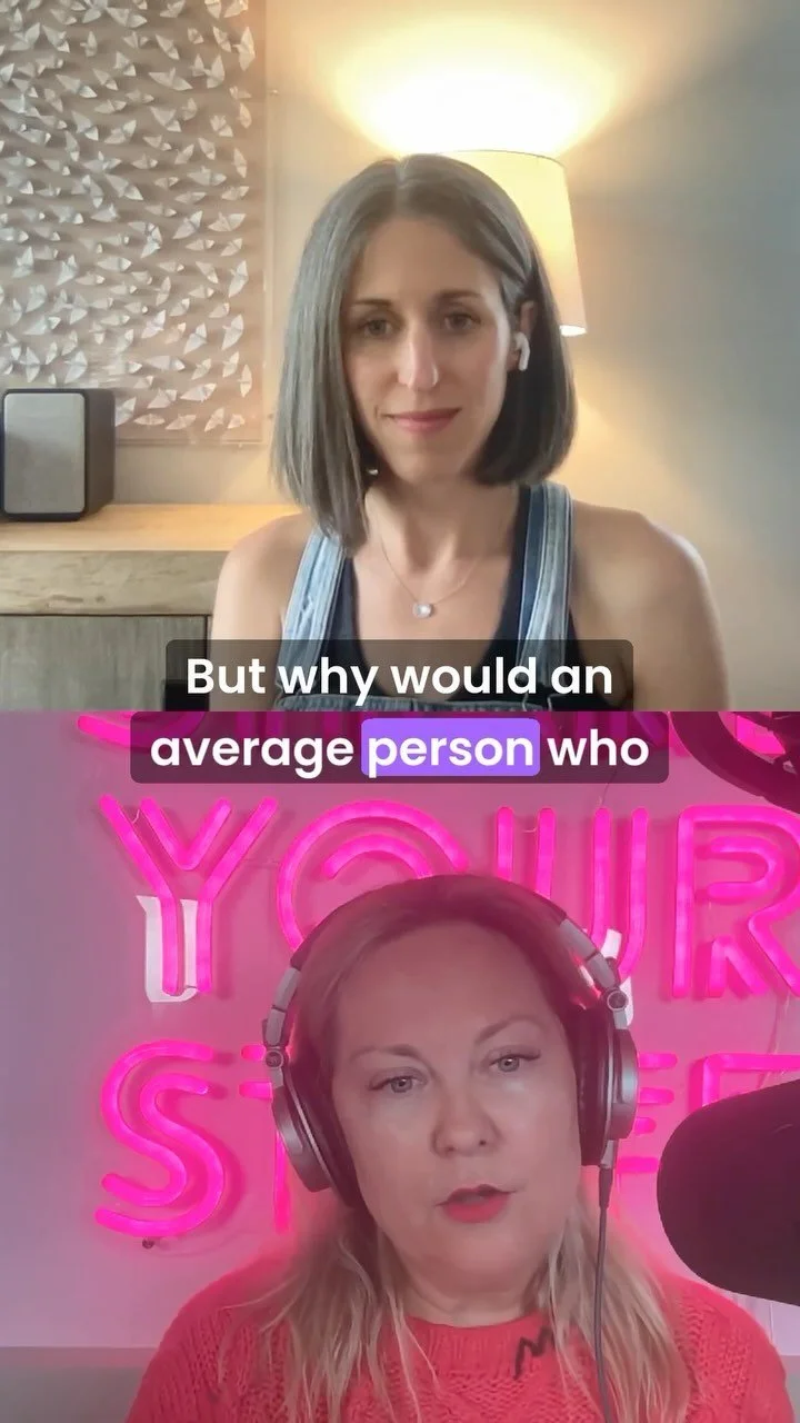 Ep 14: Skincare & makeup favorites with Jamie Golden — 10 Things To ...