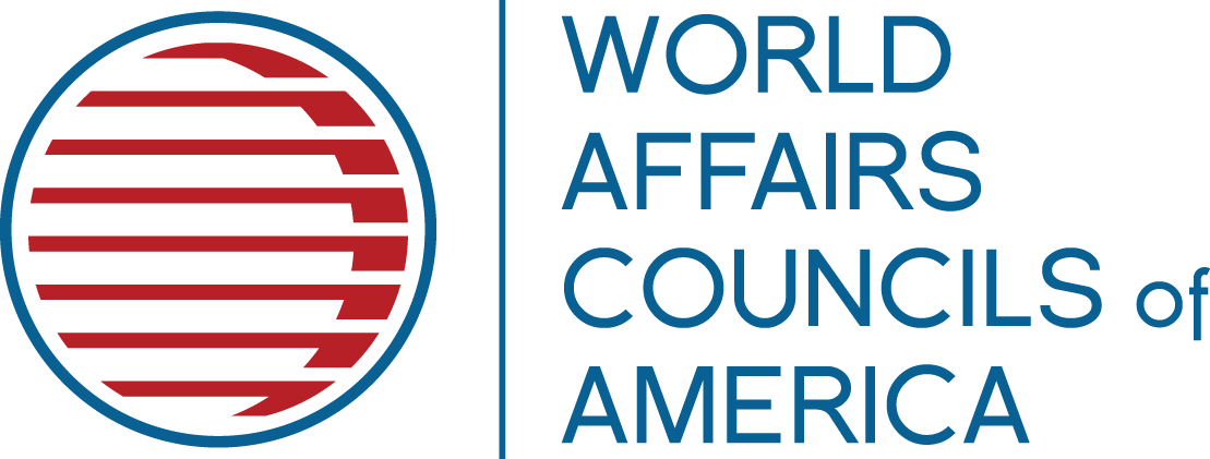 Mission and Values — WorldBoston