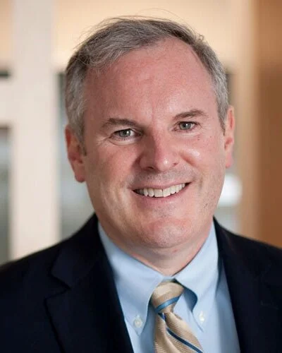 International Exchange in a Time of Isolation: Resiliency and Equity in ...