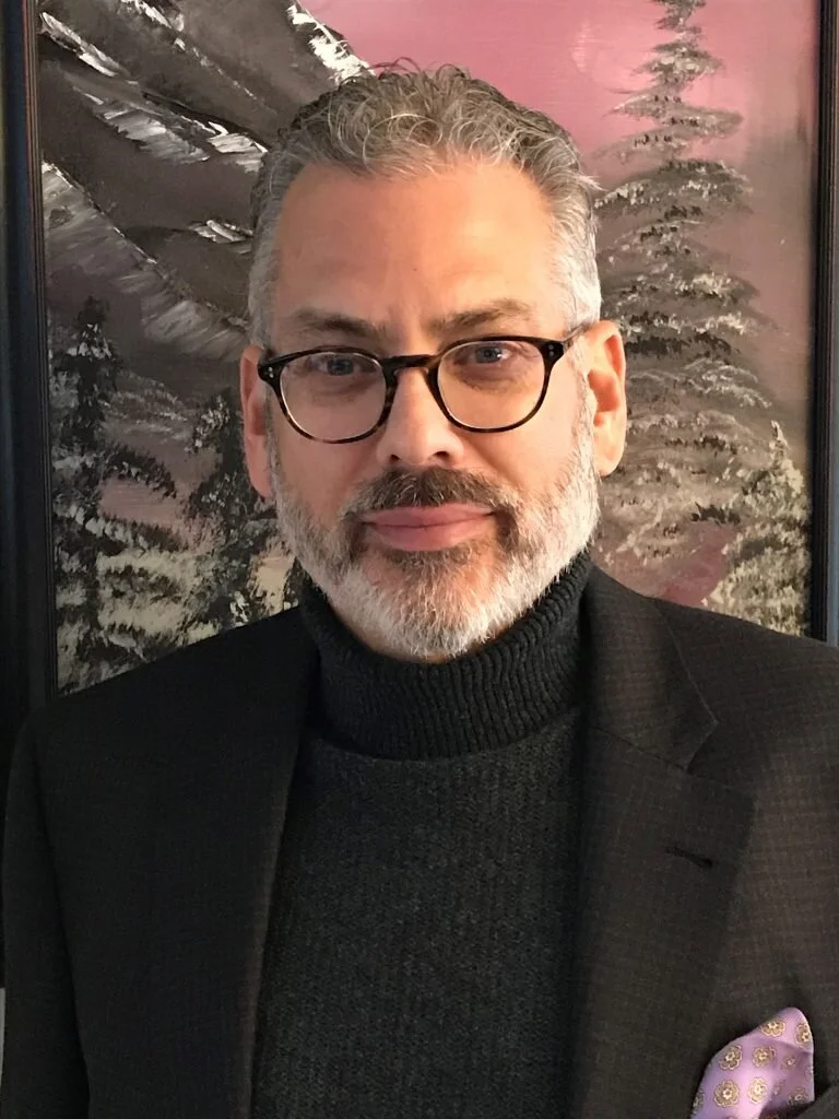 The Evolution of the U.S. Space Force - www.worldboston.org