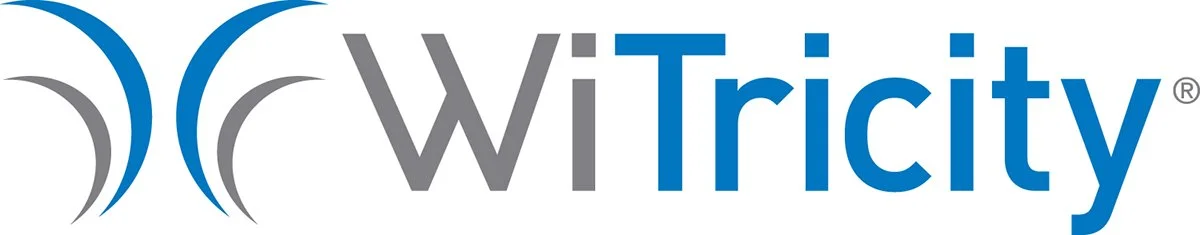 Sponsoring WorldBoston — WorldBoston