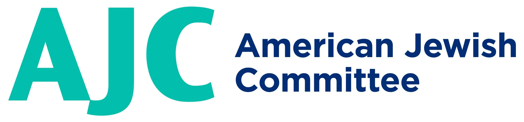 Sponsoring WorldBoston — WorldBoston