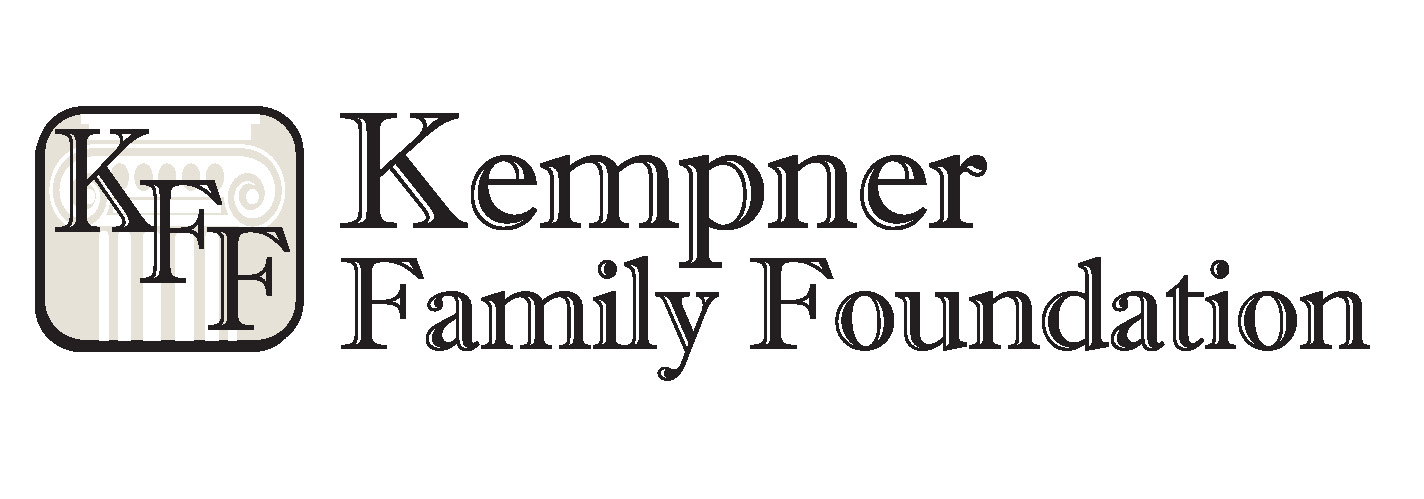 Sponsoring WorldBoston — WorldBoston