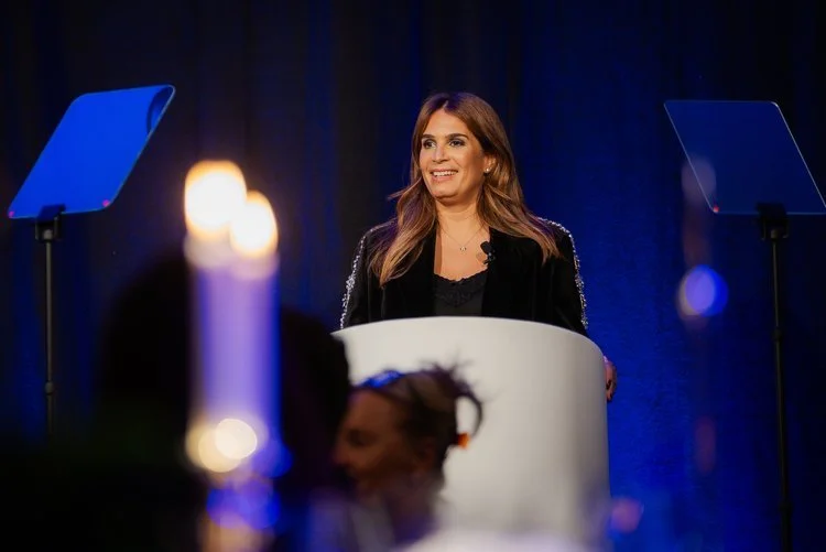 BSME Awards 2023 — Marian Kwei