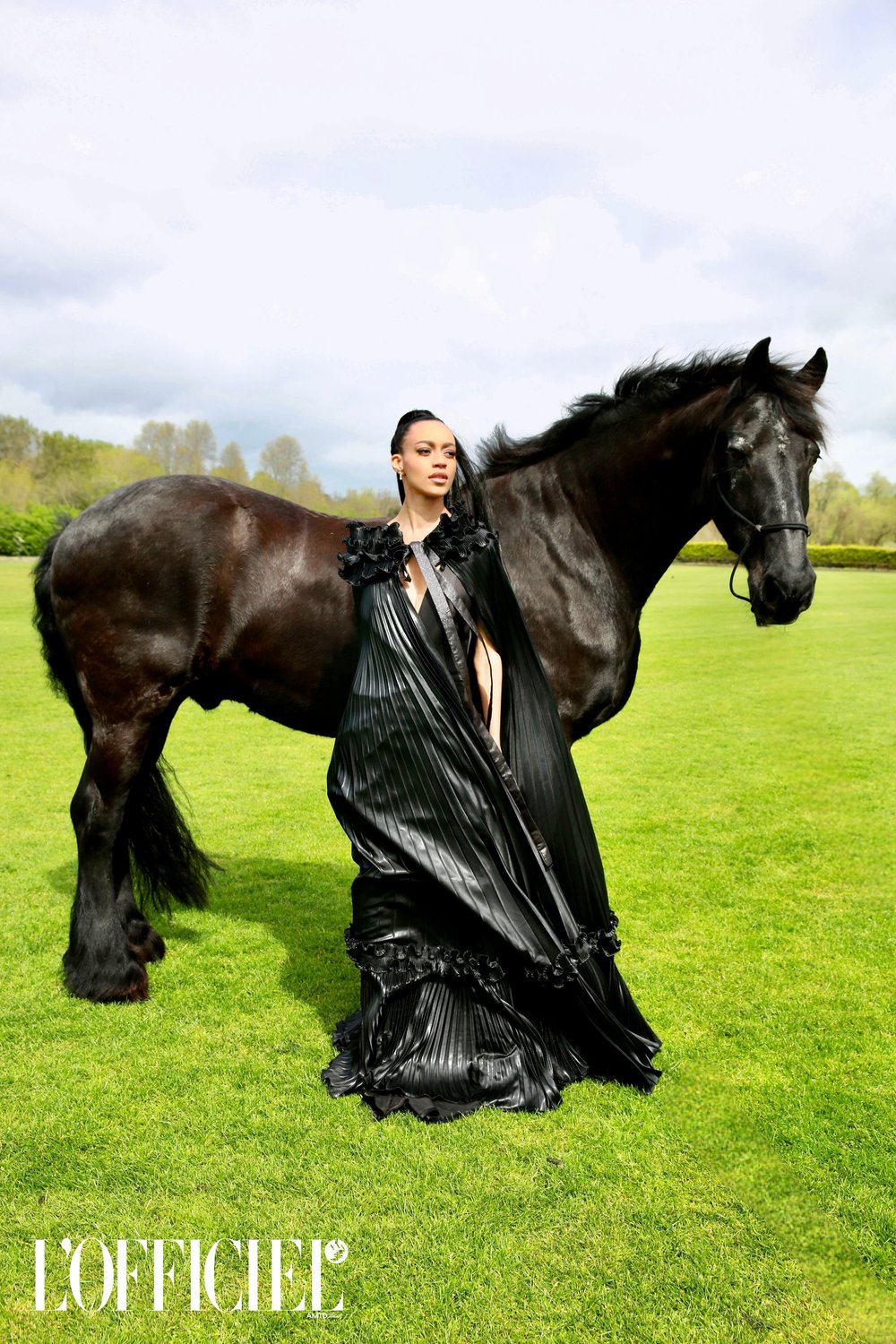 Blog — Marian Kwei