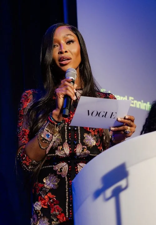 BSME Awards 2023 — Marian Kwei