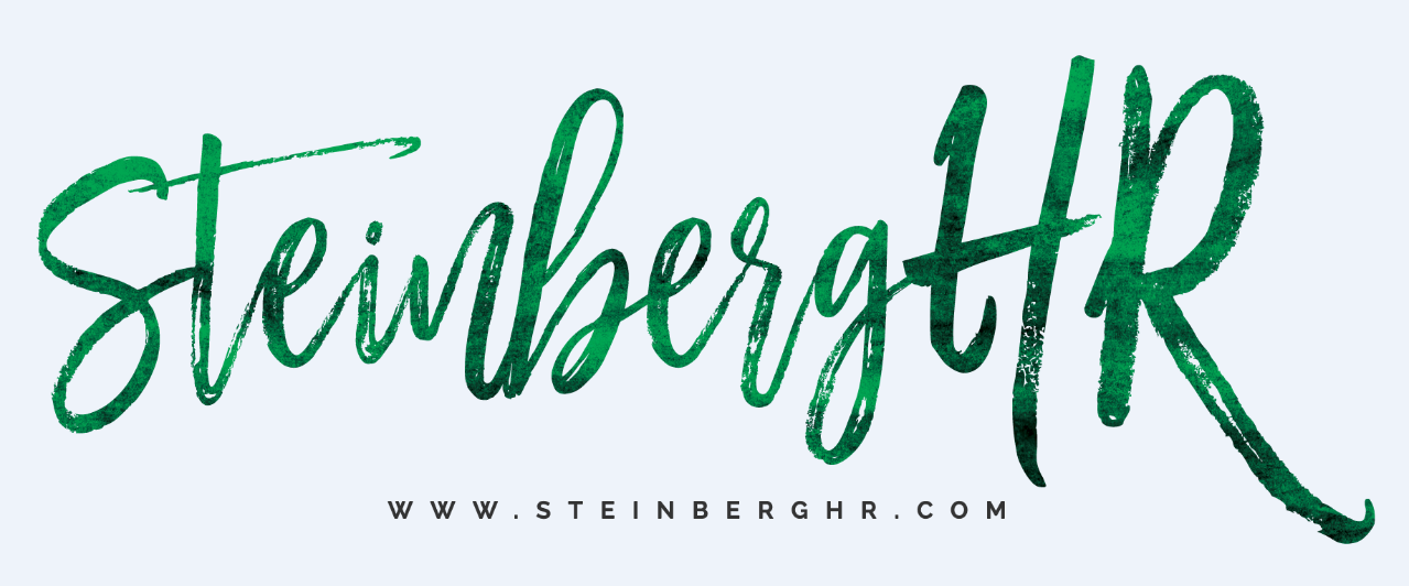 Steinberg Logo Png
