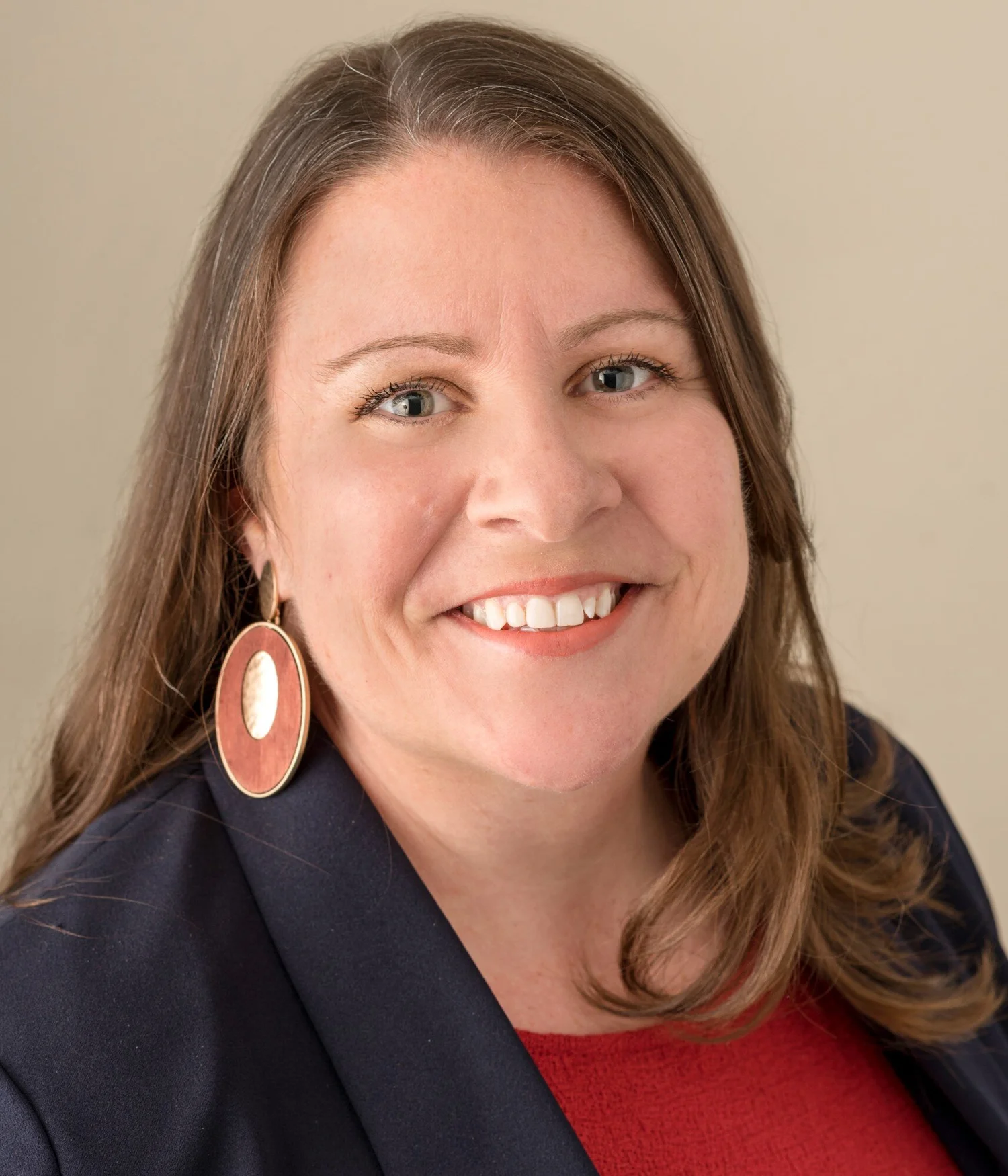 About Us — Steinberg HR