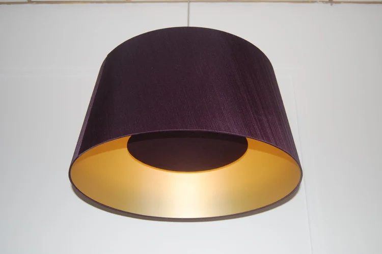 Lighting Commercial Interiors — Feature-Lighting.co.uk