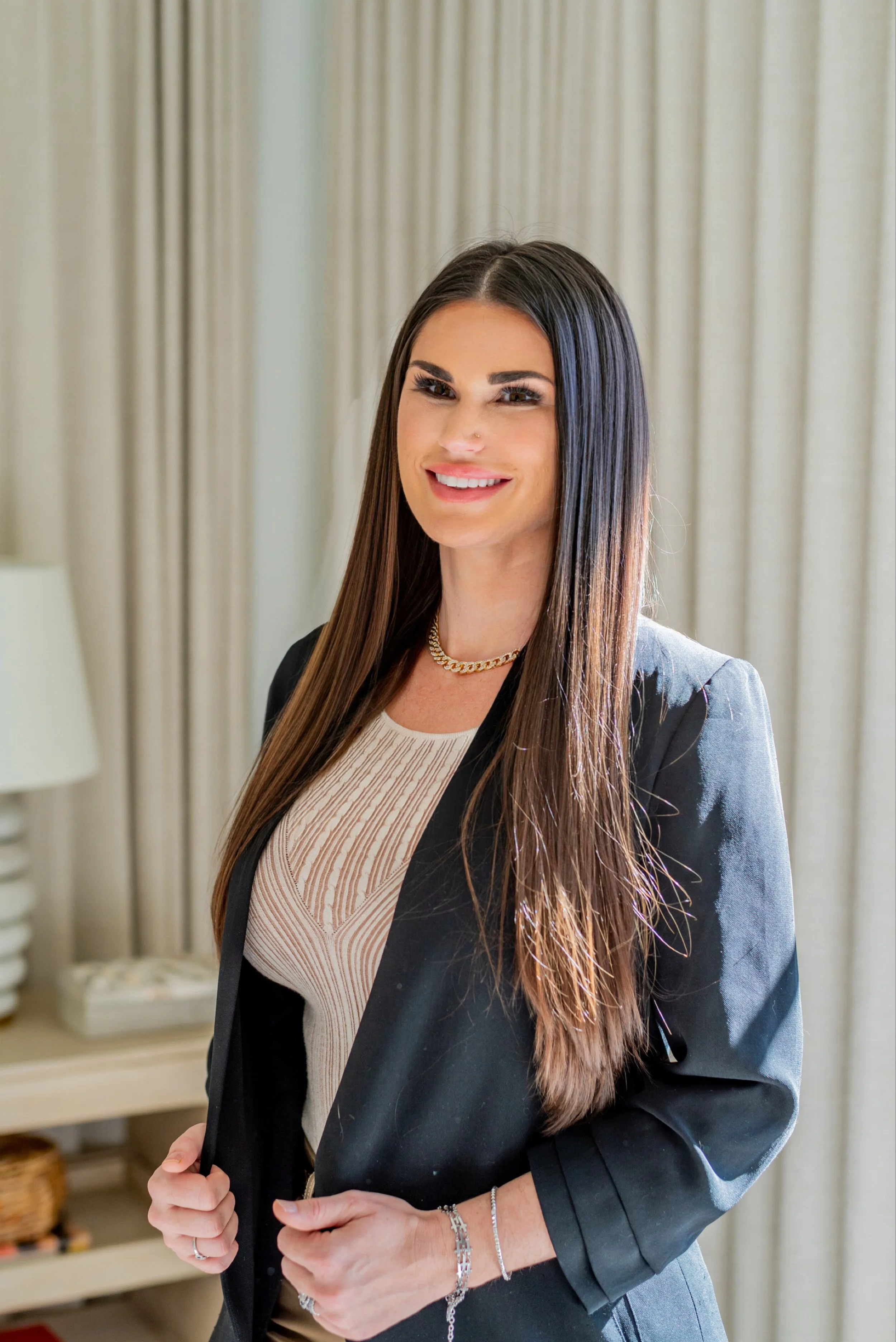 About — Après Sun