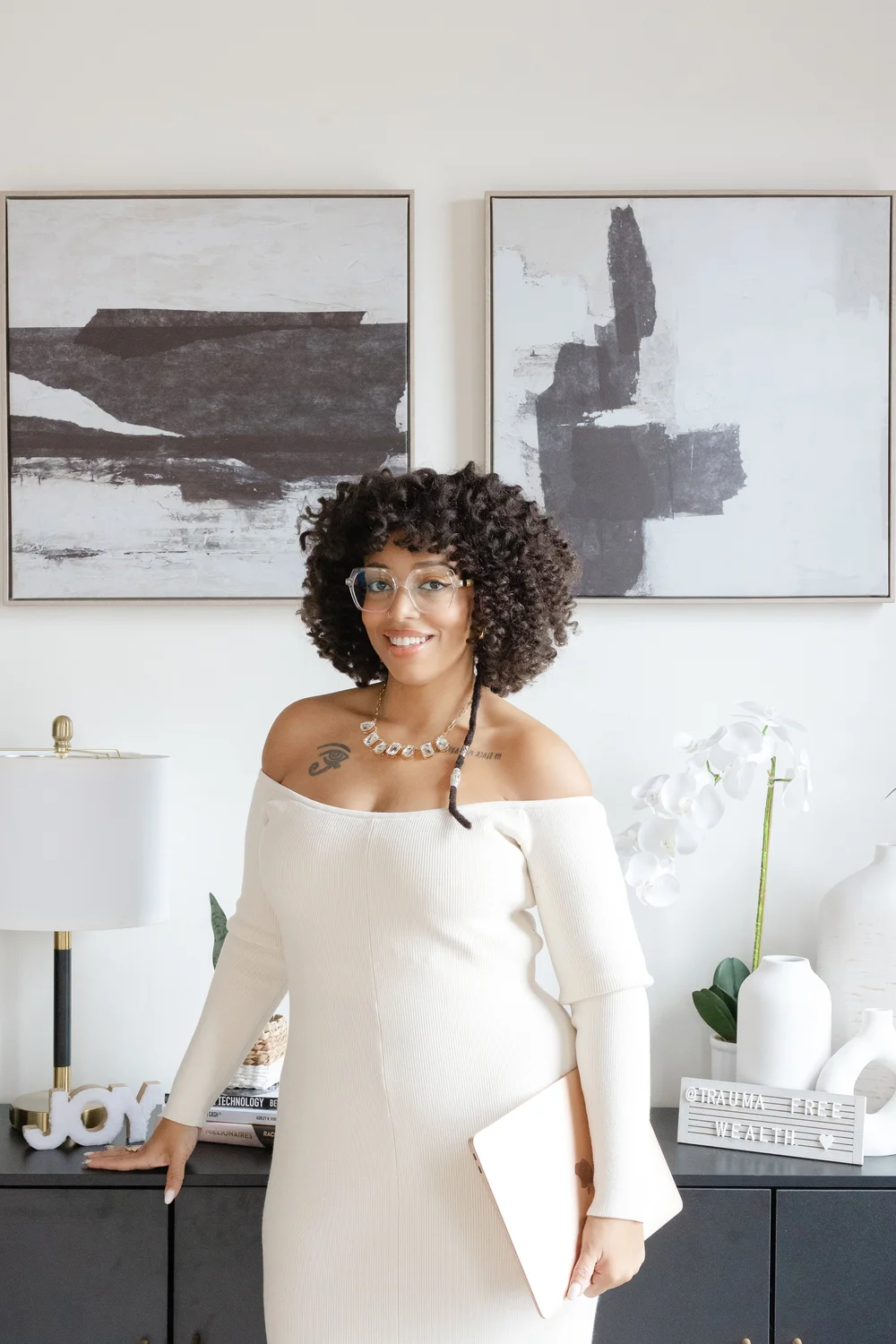 Homepage [www.cliniciansofthediaspora.com]