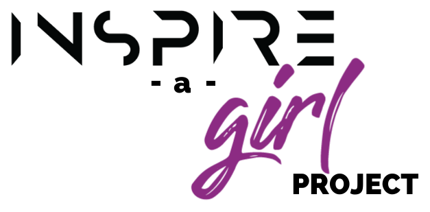 The Inspire Girl Project — Inspire Our Nation