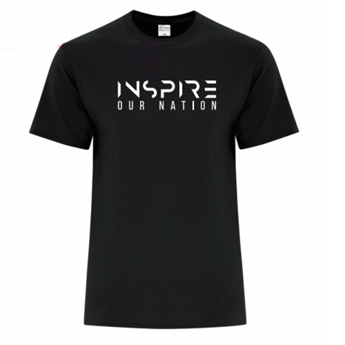 Shop — Inspire Our Nation